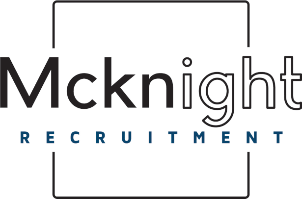 Candidates - Mcknight Recruitment Inc.